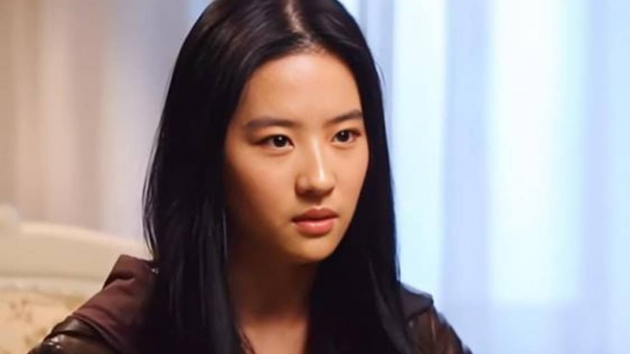 6 câu nói ngọt ngoài, độc trong tiết lộ người bạn giả tạo, càng thân ...