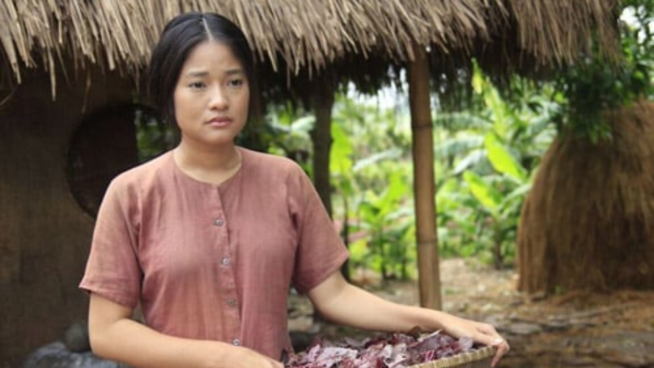 4 kiểu phụ nữ Phận Mỏng, Phúc Bạc: Trẻ thì lận đận tình duyên, già thì nghèo khổ cô độc