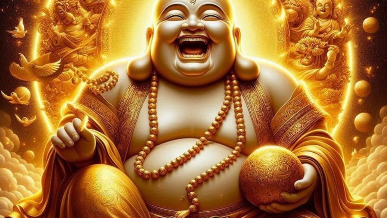 Sinh 1 ngày, Sướng 1 đời: 6 ngày sinh âm lịch của người Phúc Lớn Mệnh ...