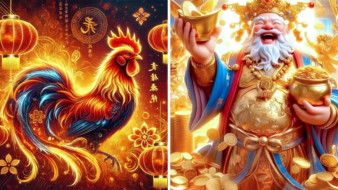 Từ 11/7 đến 31/7: 3 tuổi Phúc Dày Lộc Lớn, Tiền Đẻ Ra Tiền, người đầu ...