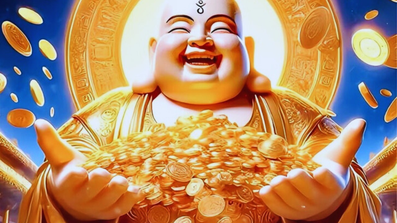 5 số cuối ngày sinh Âm lịch quyết định tài lộc cả đời một con người ...