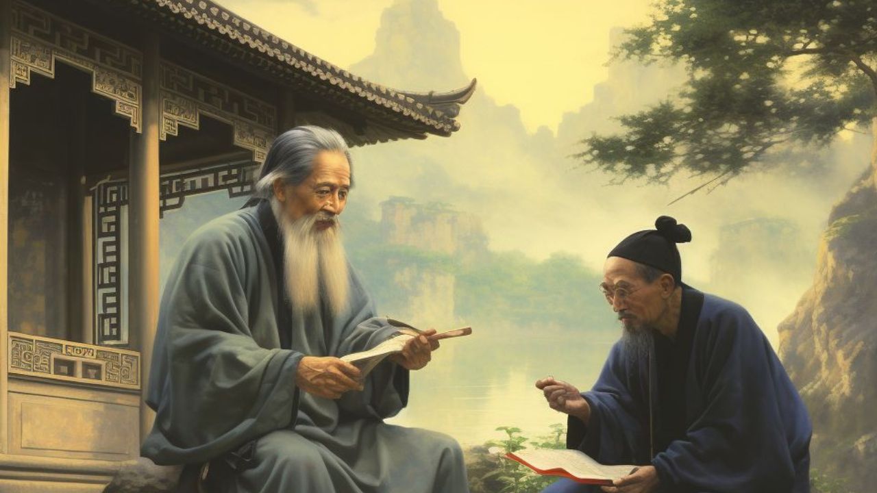 Người xưa nói nhuận tháng 6 âm lịch vận xui kéo dài, khốn khó gấp đôi ...