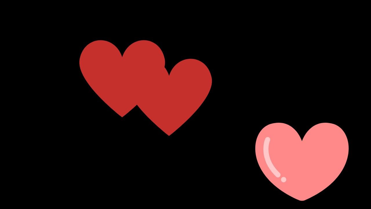 Đàn ông ngoại tình thường có những biểu hiện bất thường này, dù kín đáo ...