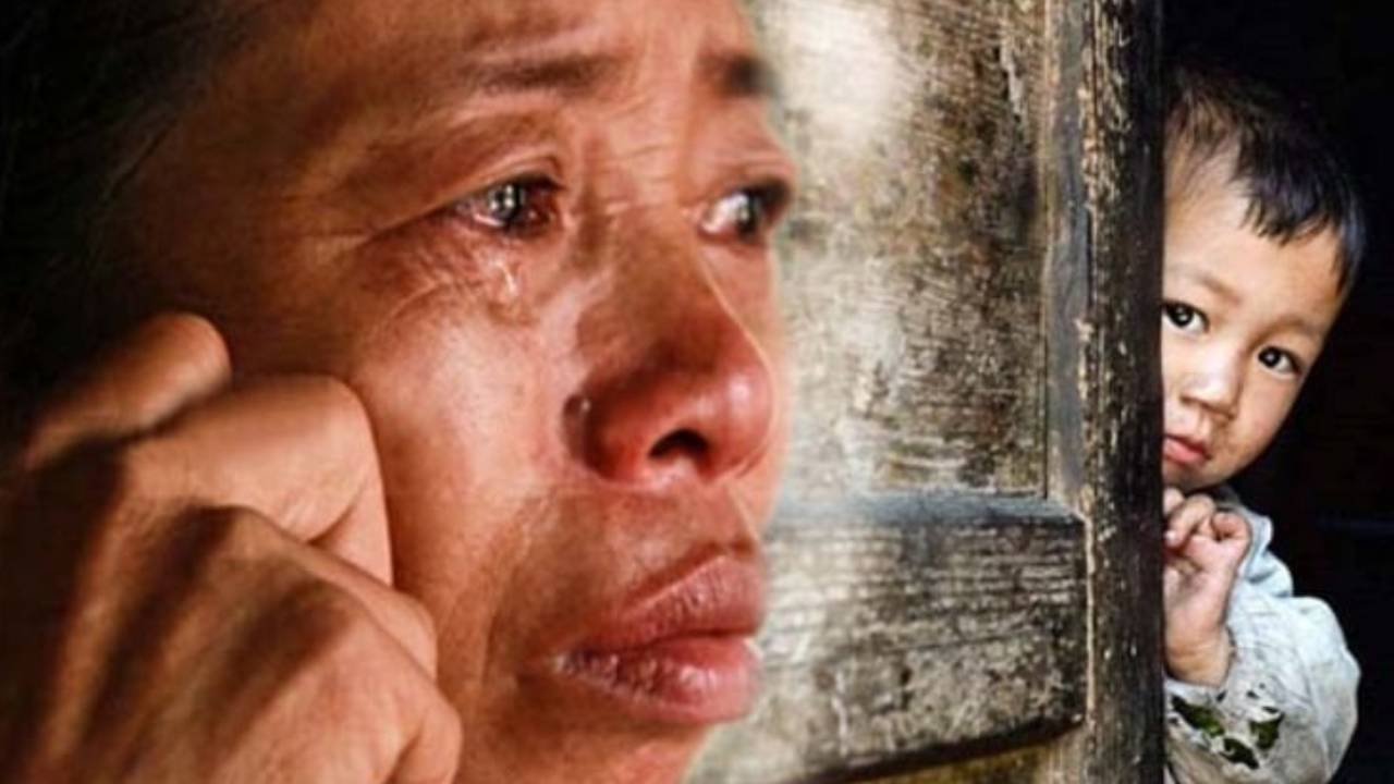 3 cái 'càng' càng to, gia đình càng khổ – Lời dạy của tổ tiên khiến ai cũng giật mình