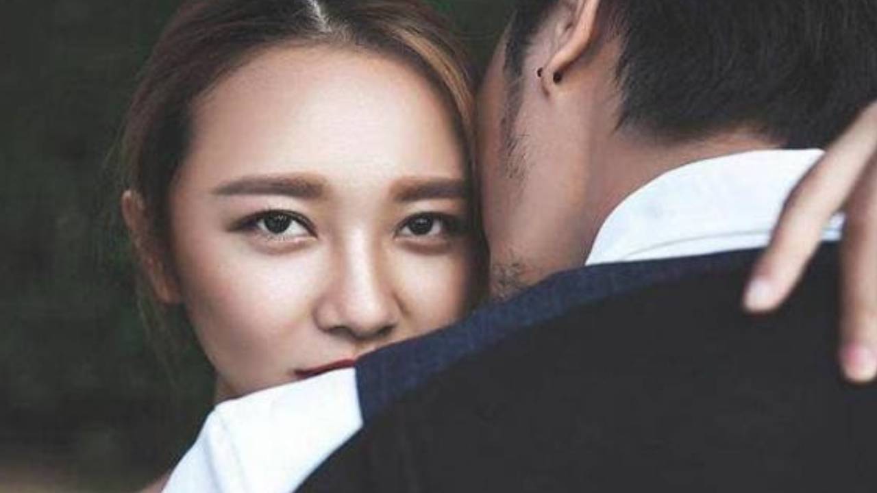 Chồng ngoại tình càng lấn tới? 5 tuyệt chiêu cao tay của vợ thông minh khiến anh ta phải chùn bước