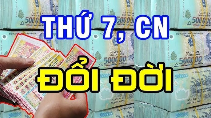 3 ngày cuối tuần Lộc Cực Lớn, Đổi Đời (25/7-27/8): 3 tuổi Tiền -Tài Cao ...