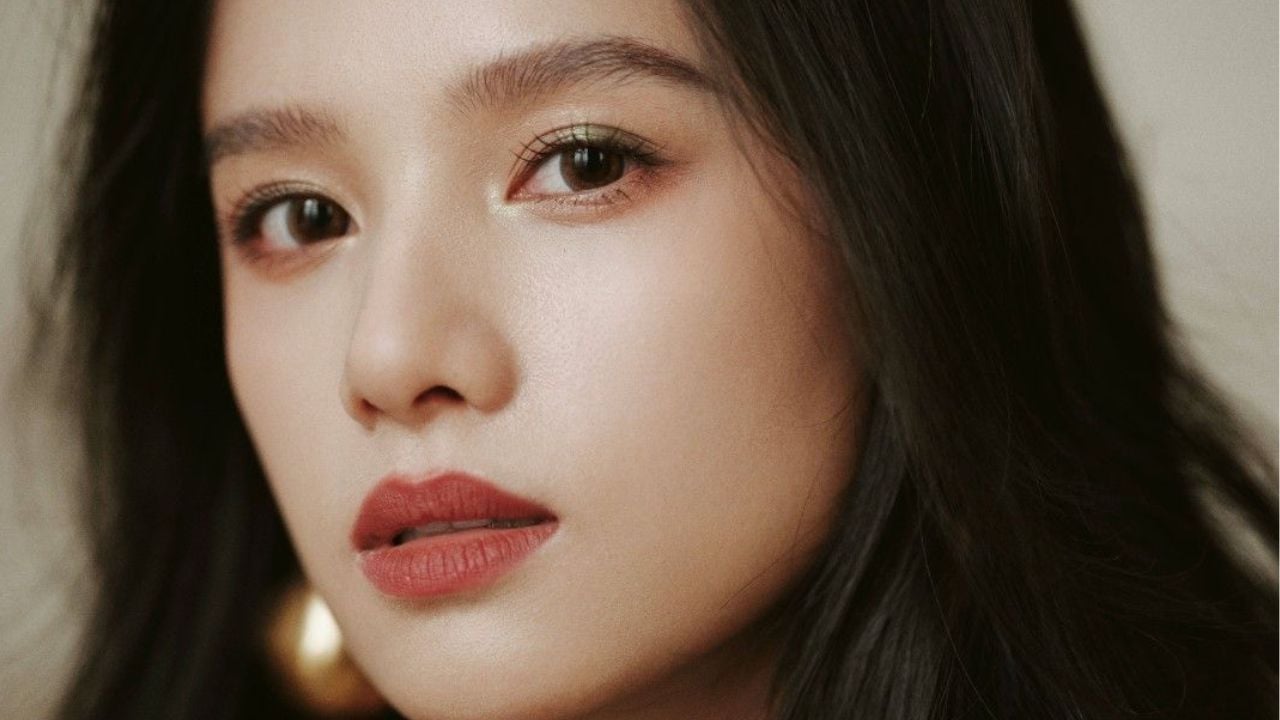 Phụ nữ 20 mong manh chờ người che chở, phụ nữ 40 mong manh là khổ mình ...