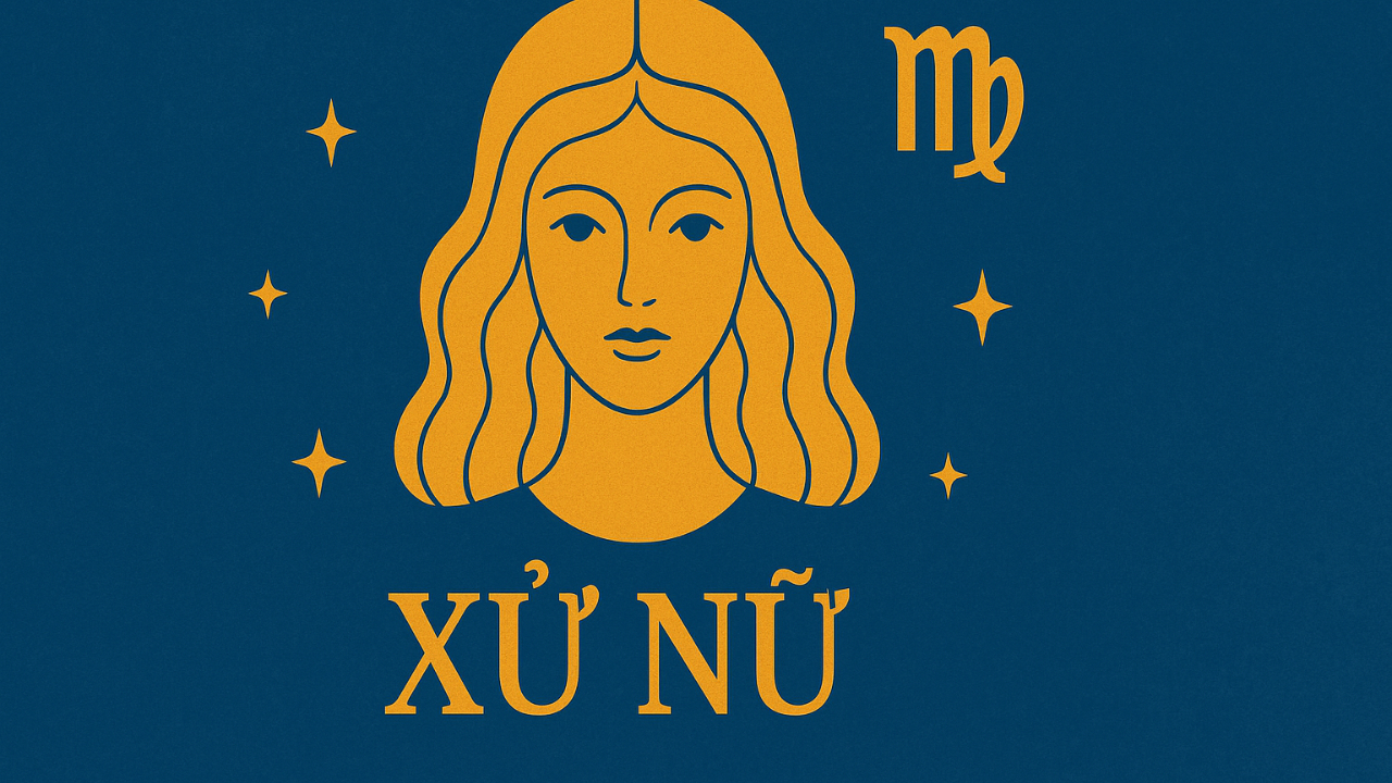 3 cung hoàng đạo gặp thời đổi vận dịp cuối tuần 2-3/8: Đừng bỏ lỡ cơ ...