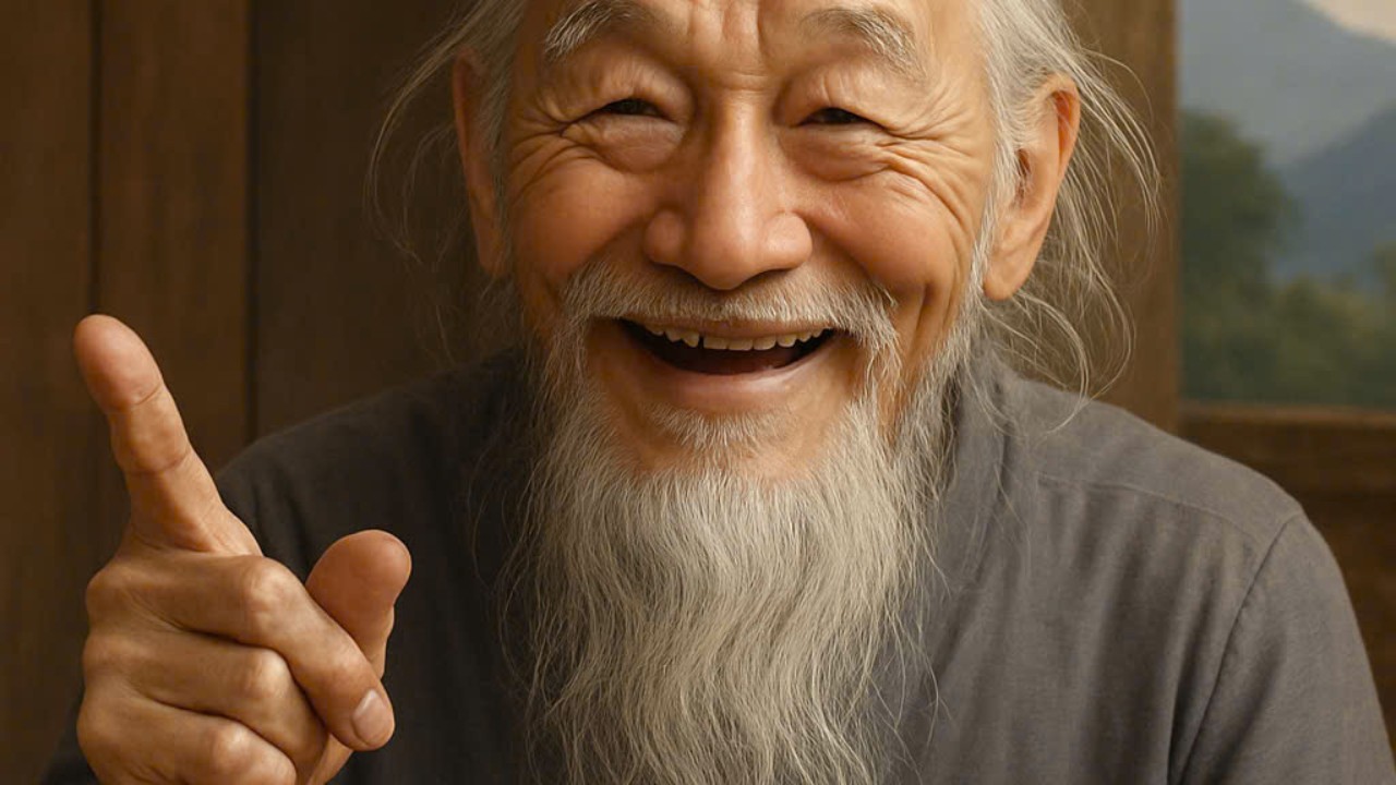 Tổ tiên nói: 'Nhà có 6 dấu hiệu này là điềm lành, con cháu Phát Tài Phát Lộc', nhà bạn có không?