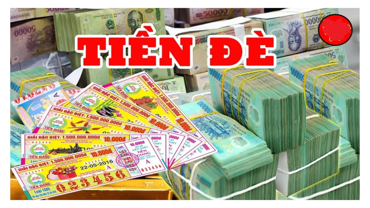 15 ngày liên tục (1/7-15/7 âm): 3 tuổi Trúng Lộc Thánh Cô, Nổ Lộc Lớn ...