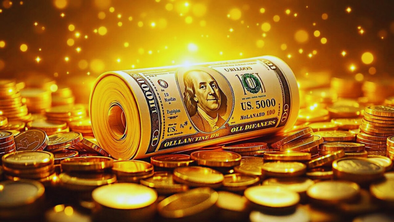 Từ 15/8 đến 15/9: 3 tuổi Phúc Như Đông Hải, Lộc Tựa Sông Sâu, Tiền về ...