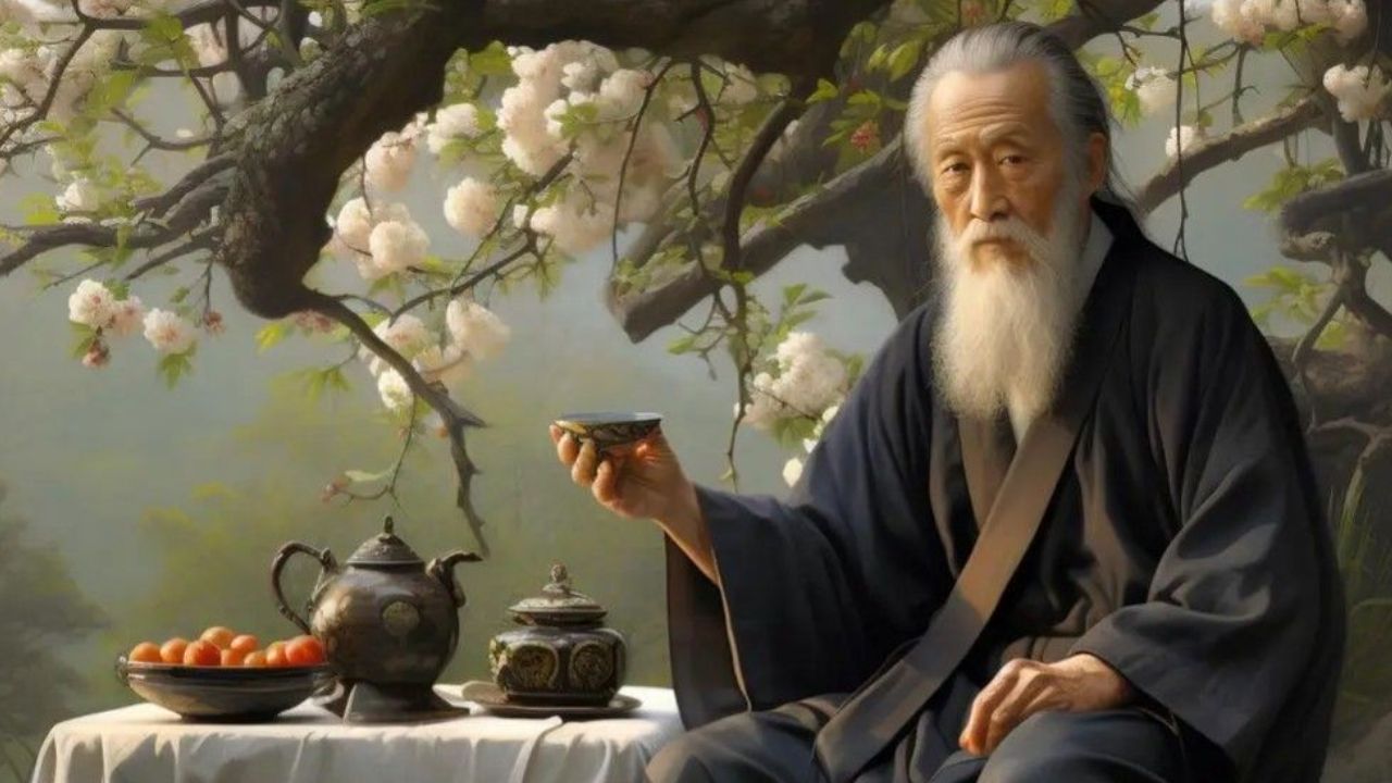 3 nét tính cách cực kỳ phá tài, dù thông minh và giỏi giang đến đâu ...