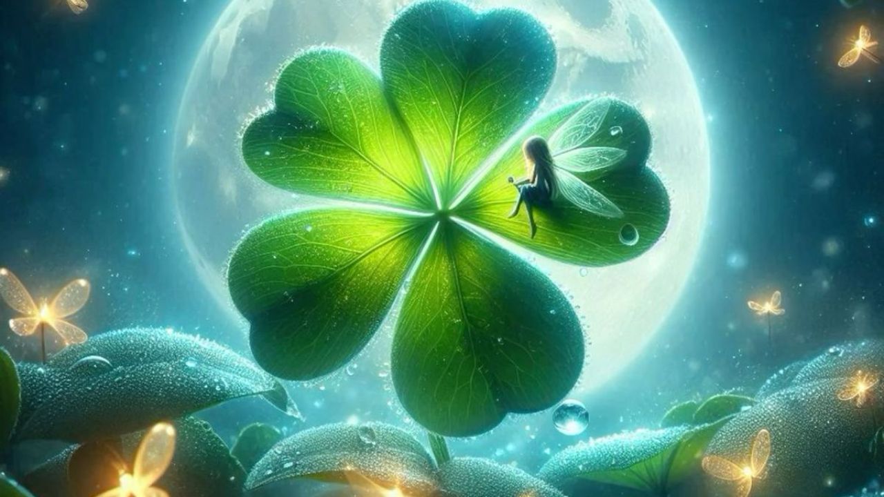 Hào Quang Từ Con Cái: 3 tuổi Sinh Con Thần Tài, cha mẹ hưởng phúc, con cái giàu sang