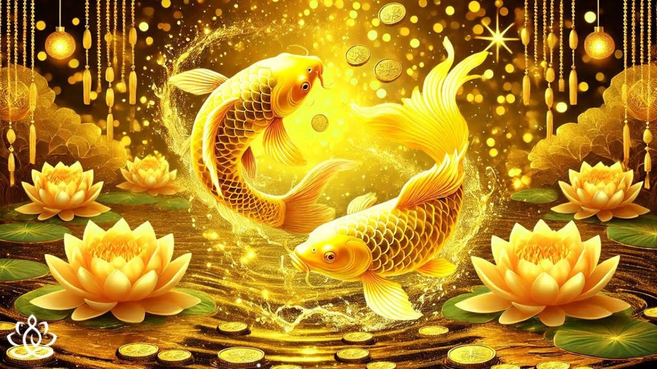 Sông sâu tĩnh lặng, Lúa chín cúi đầu: 3 tuổi Khiêm Tốn lộc về, Tiền ...