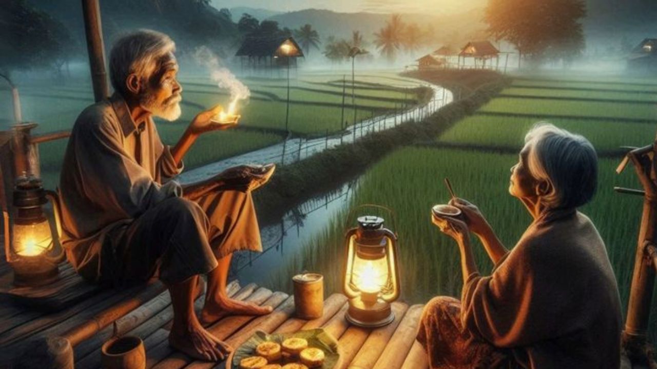 3 đặc điểm này cực Phá Tài, dẫu có năng lực, thông minh nhưng rất khó ...