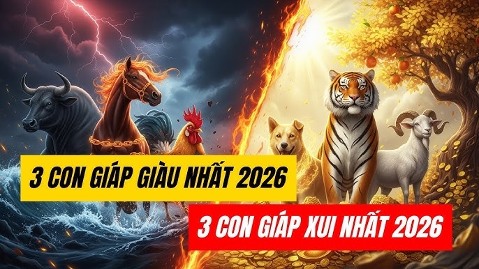 Lúa chín cúi đầu: 3 tuổi càng khiêm tốn Tiền - Tài càng bền, khoe của ...