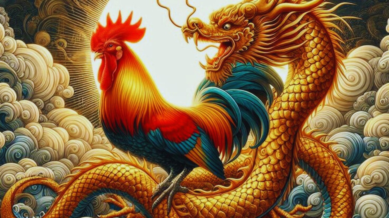 Từ 30/8 đến 30/9: 3 tuổi Lộc Lá Đến Rồi, Tiền Của Dư Dôi, dồi dào Phúc ...