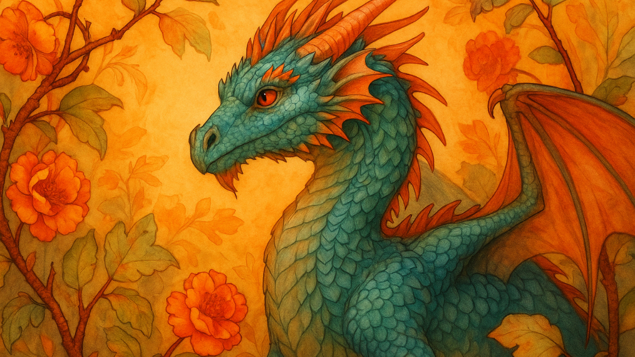 Nửa cuối tháng 7 âm lịch: 3 con giáp “vượt vía tháng ngâu” – chốt nhà ...