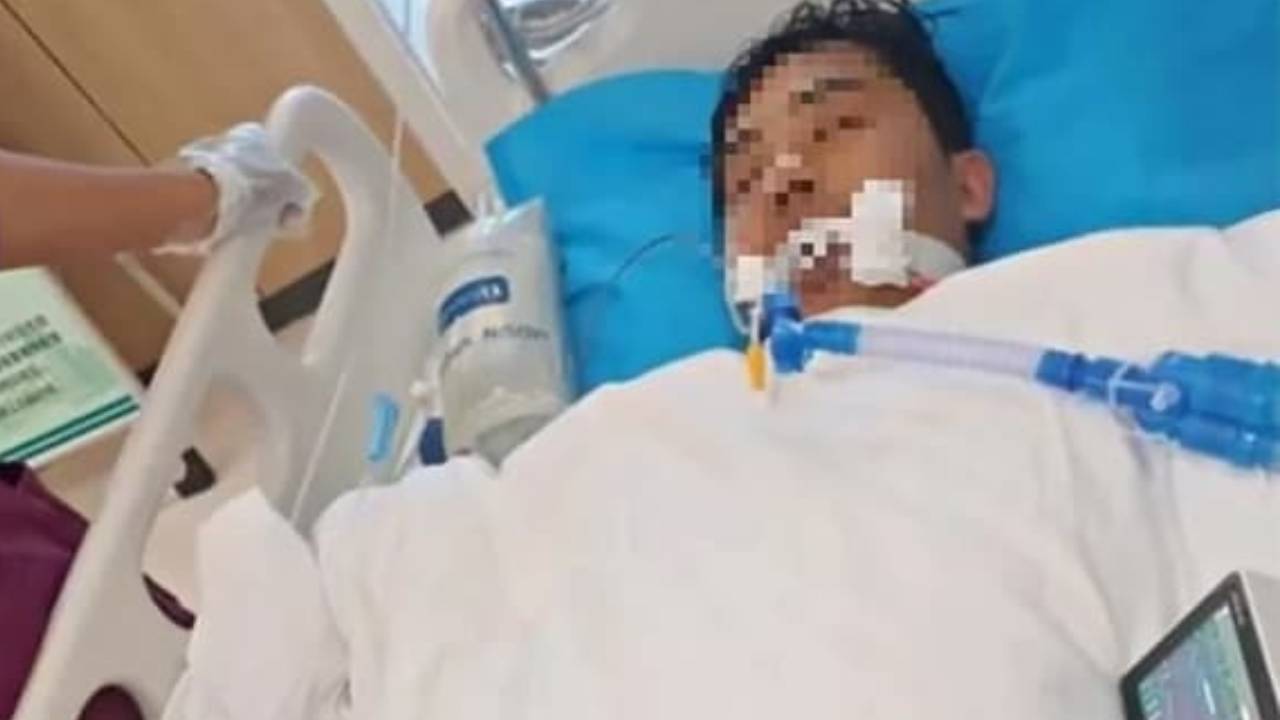 Ăn vịt kho gừng, một người đàn ông tử vong: Bác sĩ cảnh báo thói quen sai lầm nguy hiểm