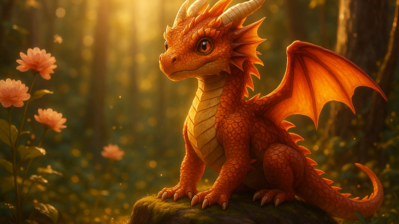 4 con giáp bùng nổ tháng 9: Sự nghiệp thăng hoa, tình duyên đỏ rực ...