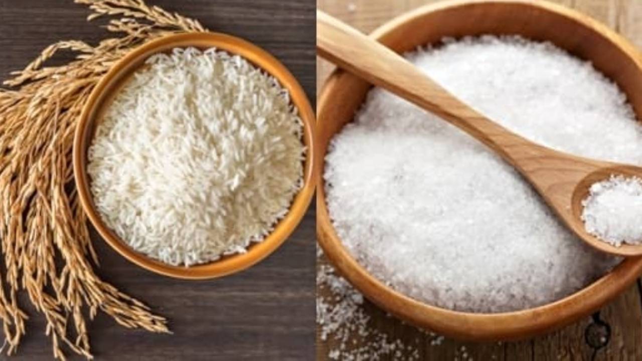 Cúng Rằm tháng 7 xong nhất định phải làm ngay việc này để tránh vận xui ...