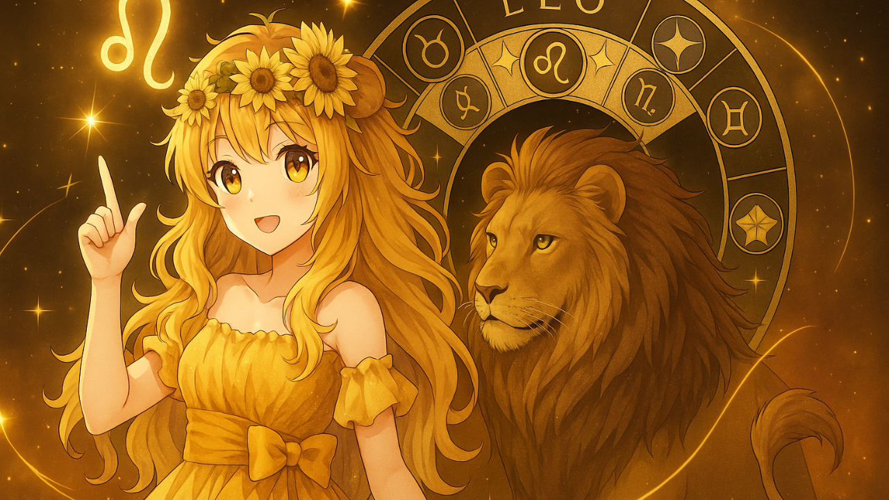 Cuối tuần 6-7/9, 3 cung hoàng đạo may mắn ngập tràn: Công việc thuận lợi, tiền bạc hanh thông