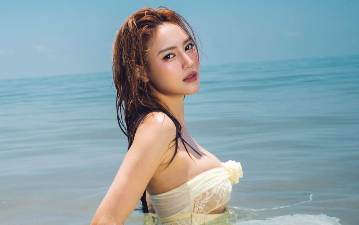 Thực hư tin đồn Ninh Dương Lan Ngọc sở hữu biệt thự 70 tỷ ở TP HCM