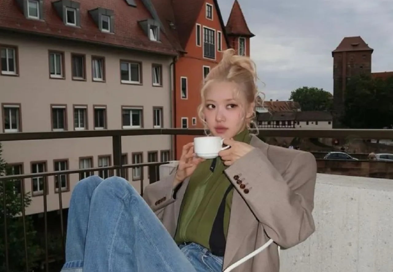 6 kiểu giày slip on mang đến nét cuốn hút hiện đại cho mọi outfit của nàng