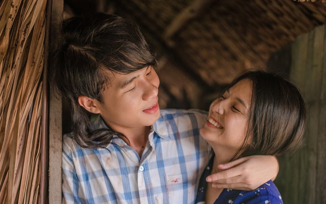 Thiên An đăng đàn cực gắt giữa lúc những ồn ào với Jack bị đào lại