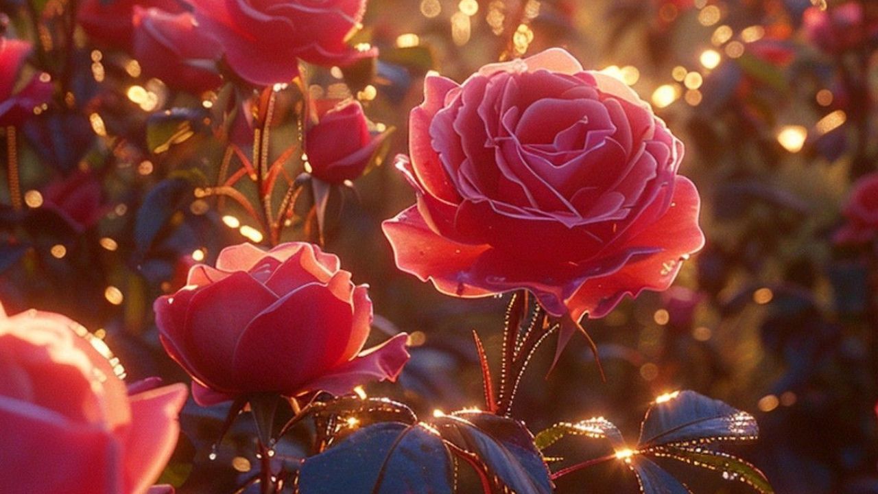 12 bến nước lênh đênh: 3 ngày sinh âm lịch lận đận hôn nhân, qua hai ...