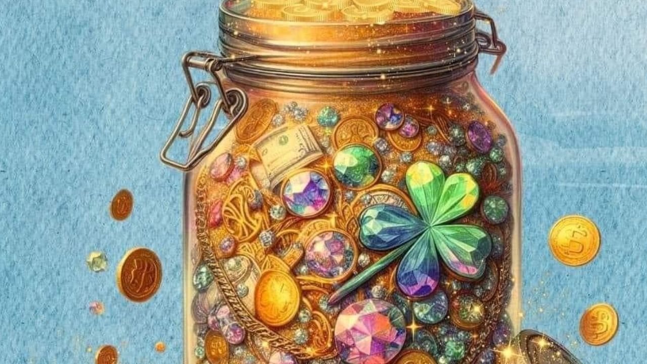 Ngày thứ 2 (15/9) rực rỡ: 3 cung hoàng đạo hân hoan nhận lời khen, Tình-Tiền đều thuận, tin vui ...