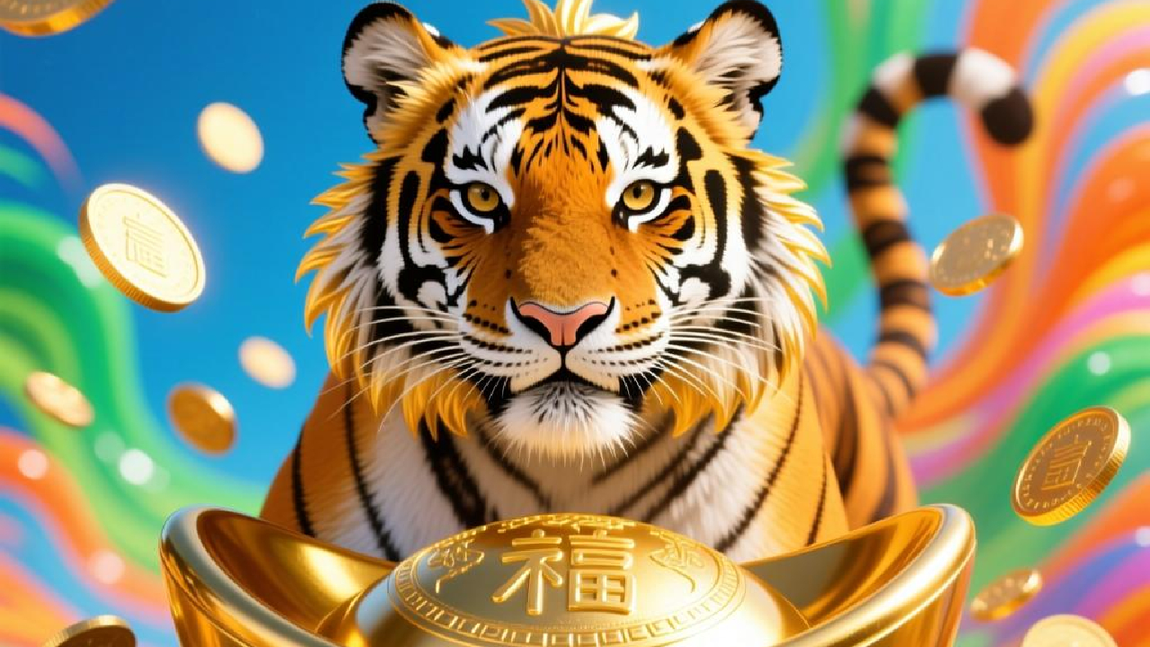 Sau 15/9, 3 tuổi thoát cảnh nghèo khó, Tình - Tiền đỏ rực