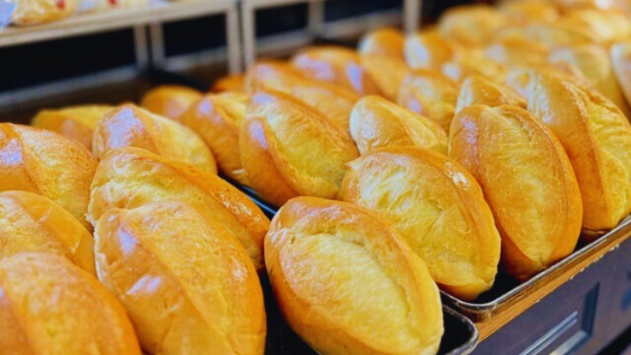 Ăn bánh mì cực hại với 5 nhóm người này