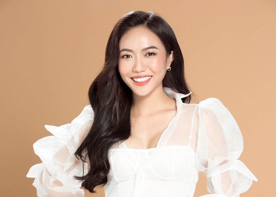 Diệu Nhi bị nghi đang mang thai chỉ vì chi tiết này