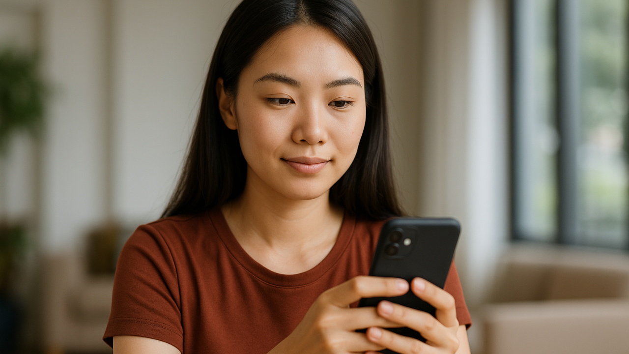 Chuyển khoản trên 500 triệu đồng từ 1/11/2025: Ai phải báo cáo, cá nhân có bị ảnh hưởng?