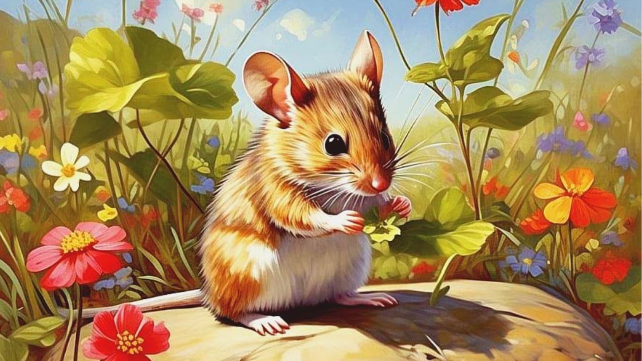 Chủ nhật 28/9 Vàng son: 3 tuổi đón Tình-Tiền ùa tới, Lộc qua cửa Vàng ...