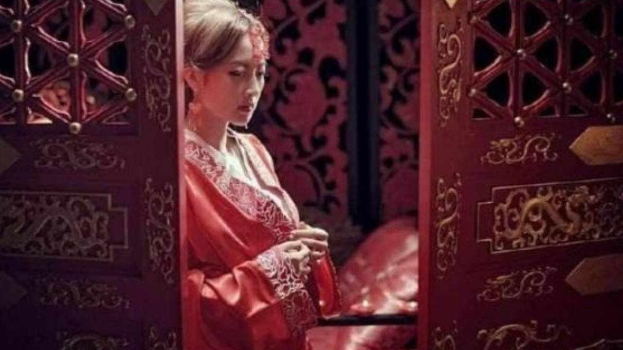 Giải mã câu nói: 'Thà lấy góa phụ còn hơn lấy vợ còn sống' – vì sao ...