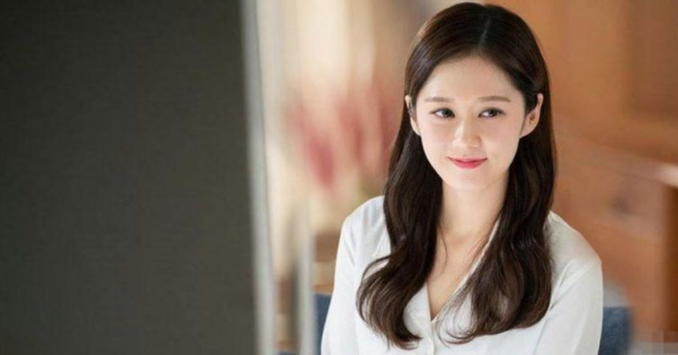 Phụ nữ đến tuổi 40, chủ cần nhìn vào 3 đặc điểm này là có thể biết có ...