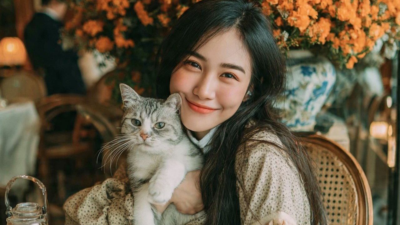 5 ngày sinh âm lịch Tài chính thăng hoa: Tháng 8 Âm lịch gặt hái thành công không ngớt