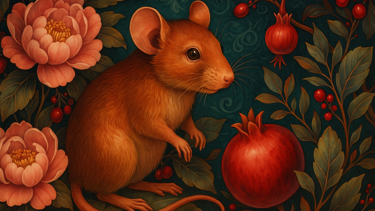 Tuần mới (6 - 12/10): 2 con giáp gặp vận may hiếm có và 2 con giáp cần cẩn trọng kẻo mất lộc