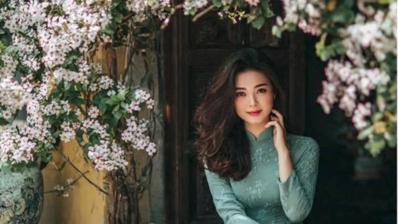 6 ngày sinh Âm lịch của người cả đời không lo thiếu tiền, càng lớn tuổi ...