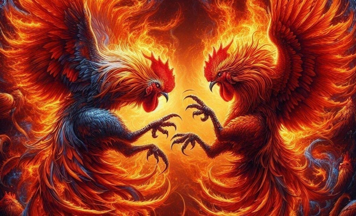 Hết đêm 9/10 đến 19/10: 3 tuổi Ăn Lộc Đất Đai, số 1 Tiền tài dư dả nhất