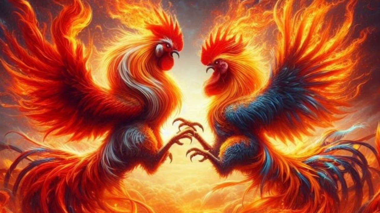 Trúng Giải Đặc Biệt 300 tỷ đúng 0h đêm nay: 3 tuổi Gánh Vàng Gánh Bạc ...