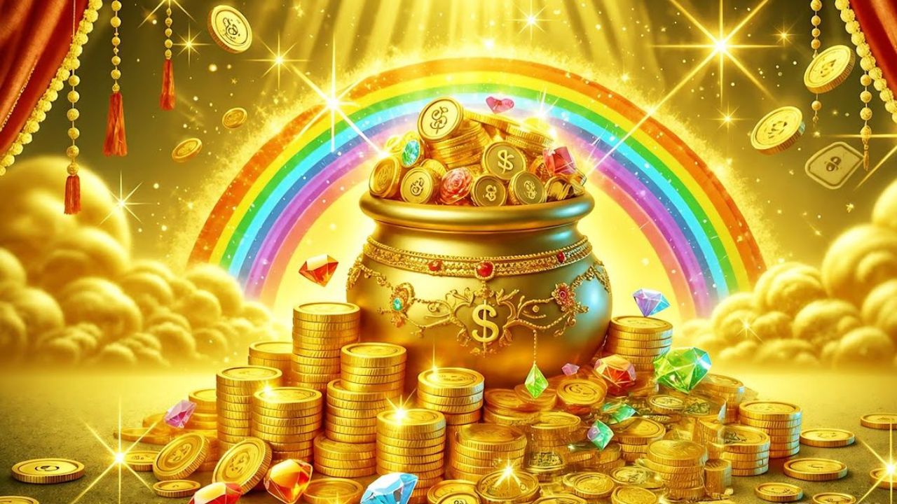 Từ 13/10-23/11: 3 tuổi trả sạch nợ nần, cơ hội gia tăng, Tích Lũy Đầy Bồ, đời sang trang giàu có