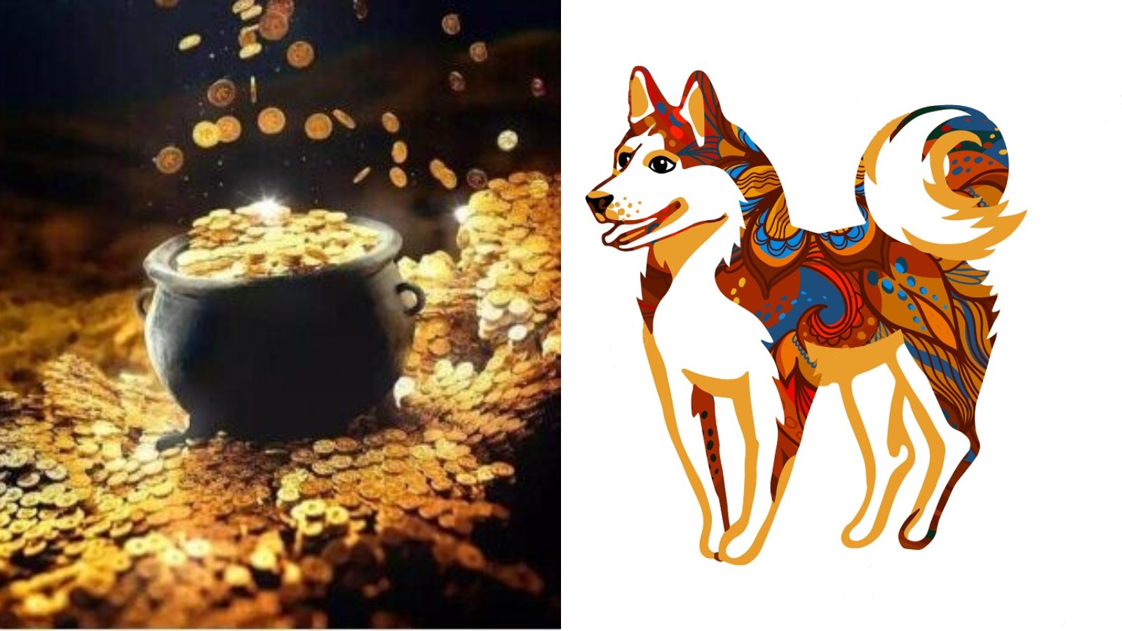 3 con giáp 'trước khổ sau sướng': Thanh xuân chịu thiệt, trung niên ...