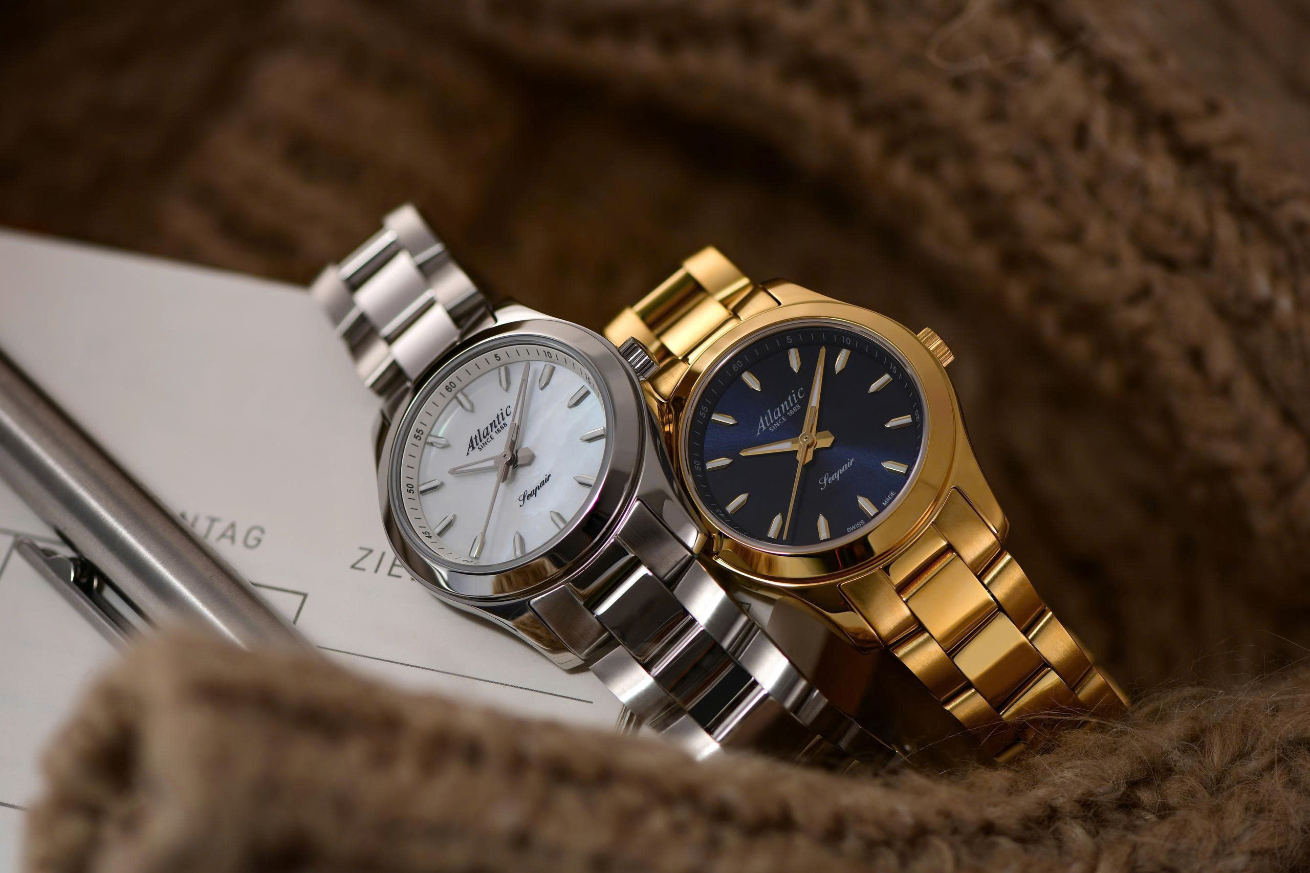 Đồng hồ Đăng Quang Watch – Quà tặng vượt thời gian, ghi dấu hành trình ...