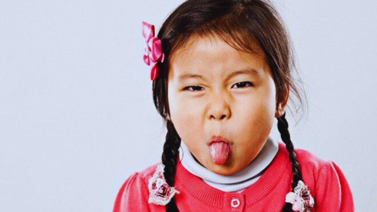 5 biểu hiện của trẻ thông minh 'giả', cha mẹ đừng vội mừng sớm