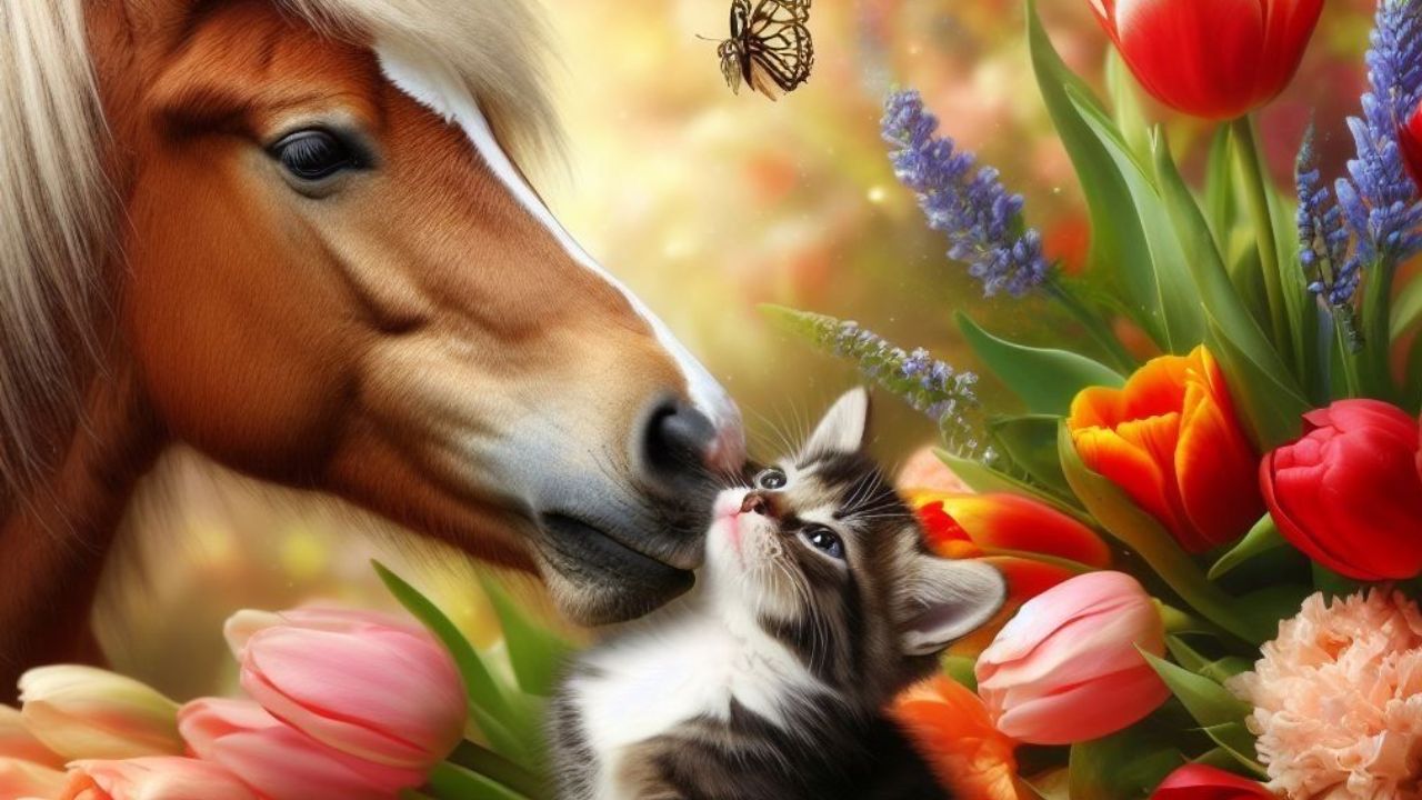 Sau ngày 25/10: 3 tuổi “bật lên” bất ngờ, khó khăn tiêu tan, trí tuệ ...