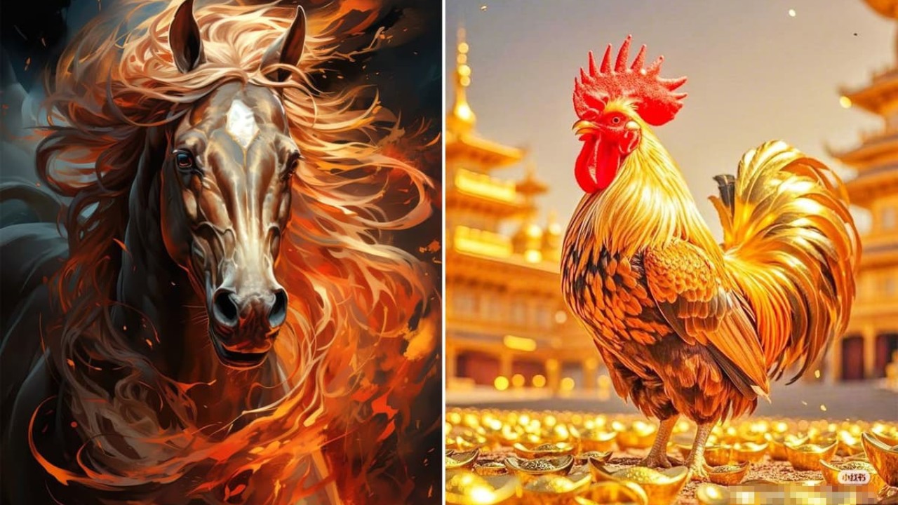 Từ 28/10 đến 15/11: 3 tuổi Phúc Lớn Như Sông, Tiền Về Chật Két