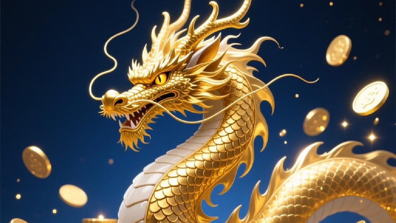 Từ 31/10 đến 10/11, 3 tuổi thời tới cản không nổi, tiền ùn ùn kéo đến